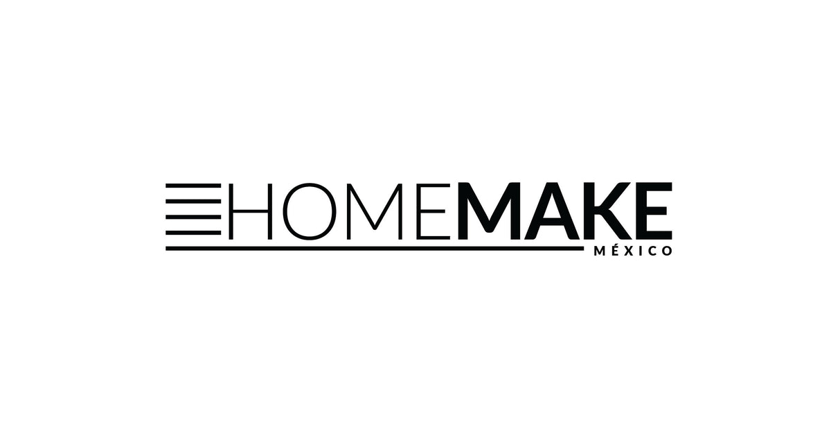 HOMEMAKE